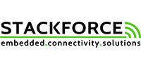 STACKFORCE GmbH | DigiKey